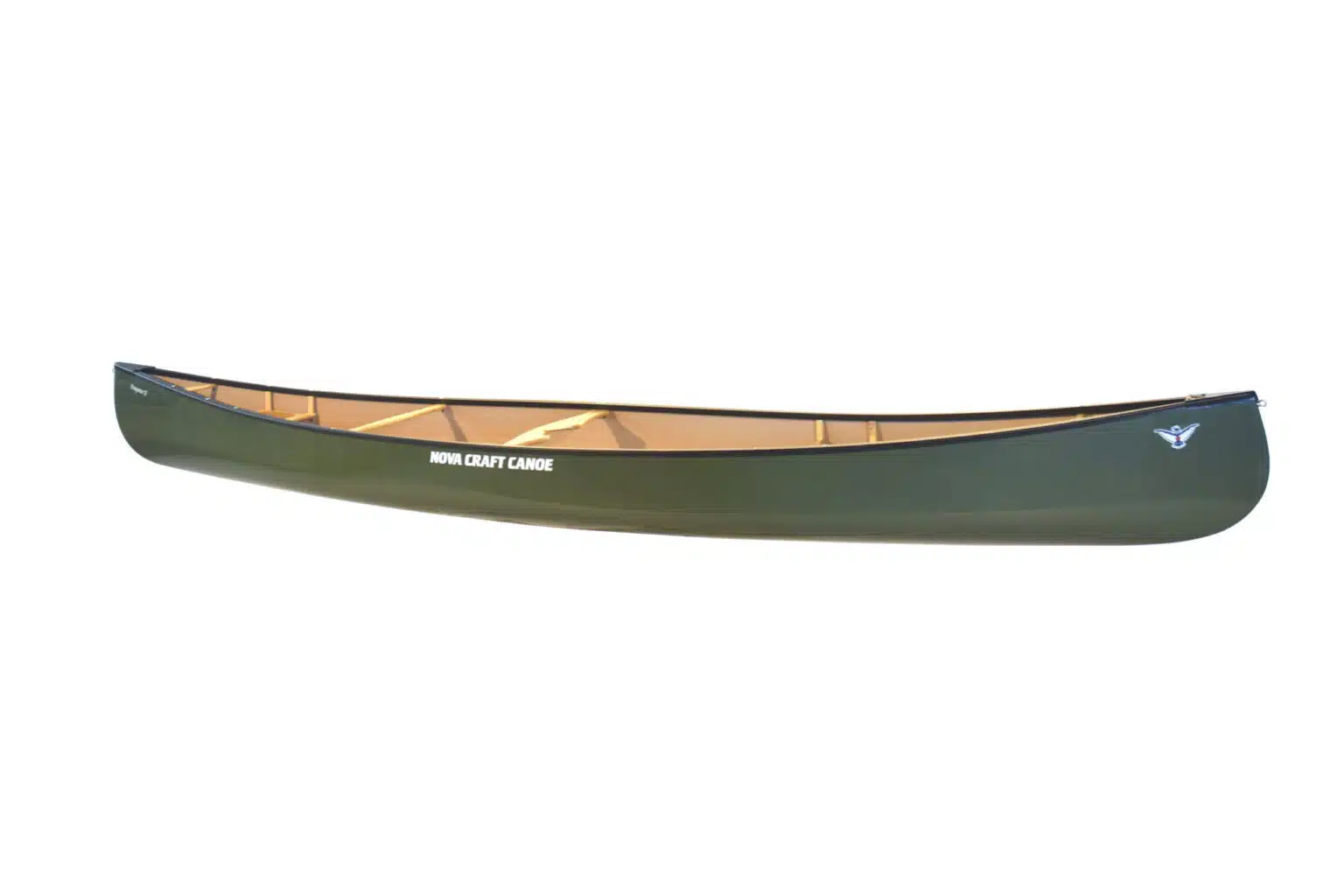 Prospector Canoes Series | Made in Canada | Nova Craft Canoe