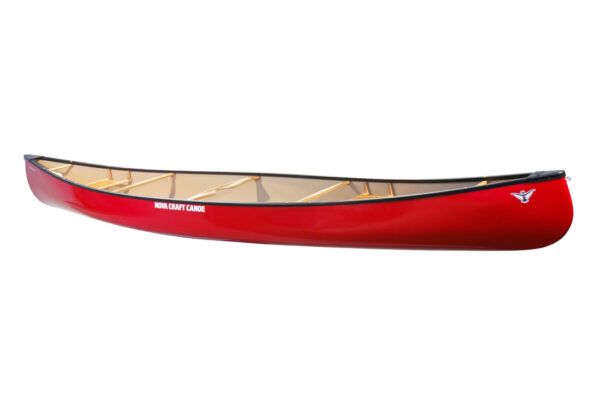 Prospector Canoes Series | Made in Canada | Nova Craft Canoe
